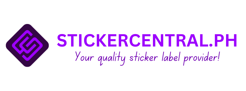 stickercentral.ph